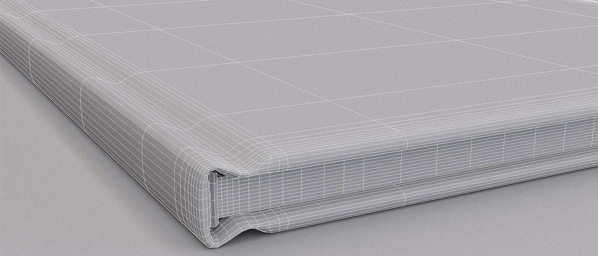 Choosing Cloth for Your Hardcover Book - PRC Book Printing