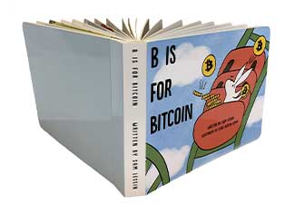 Board Book Printing | Print Custom Board Books | PRC Book Printers