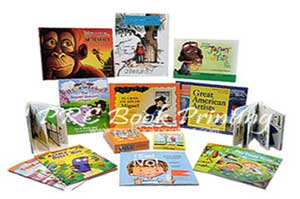 Services - PRC Book Printing