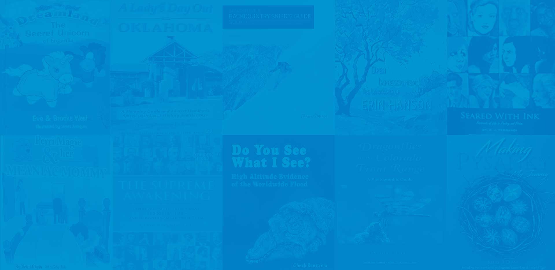 Book Printing Services | PRC Book Printers | Affordable Quality