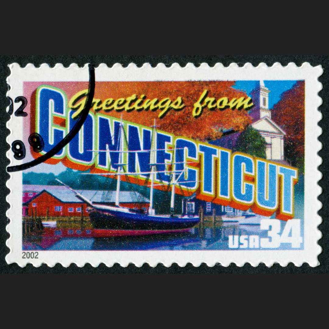 Hardcover Book Printing in Connecticut | PRC Book Printing