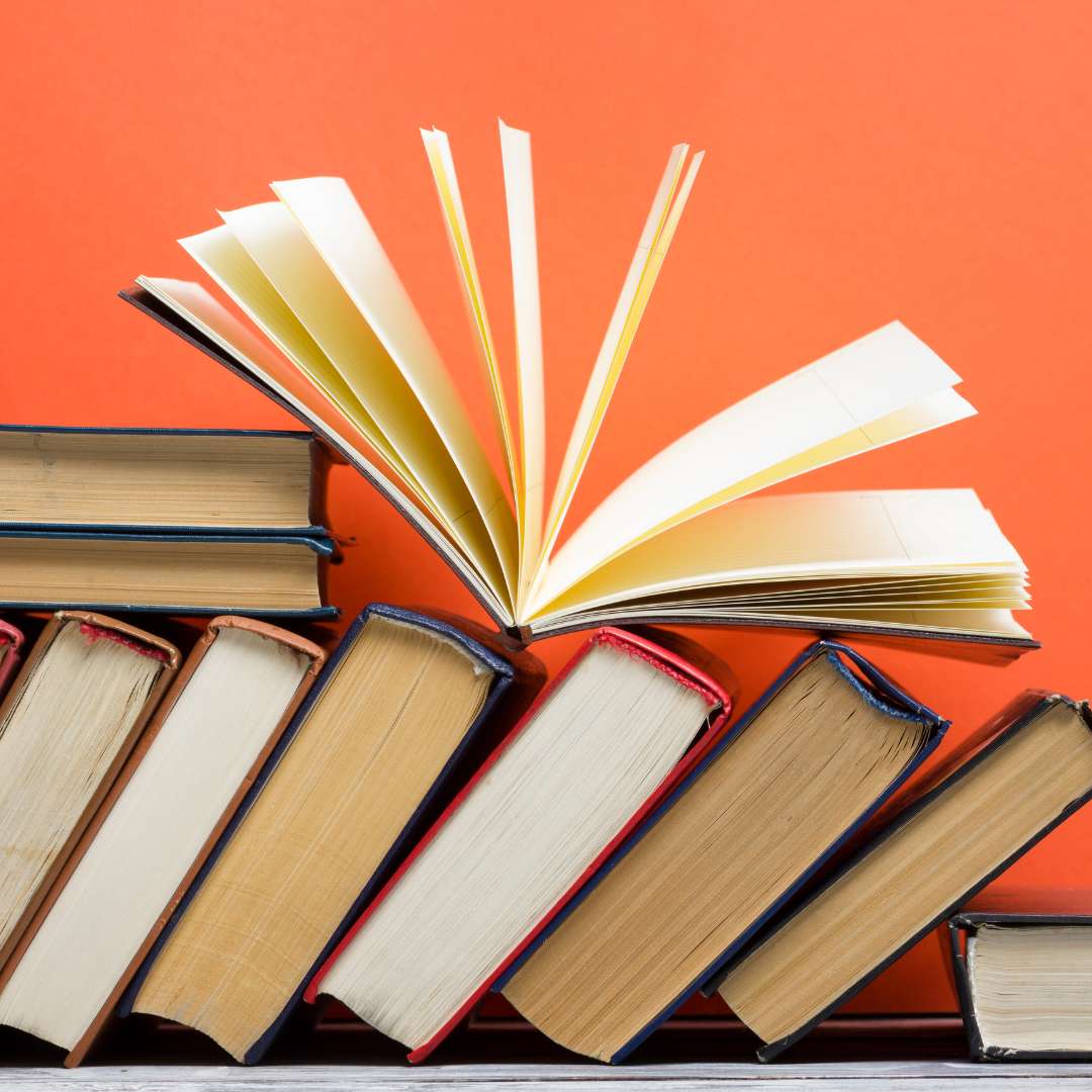 About PRC Book Printing – The Leading Book Printing Company