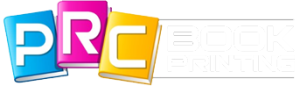How to Format Your Book for Printing | PRC Book Printing