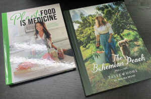 What are Matte Lamination and Glossy Lamination? - PRC Book Printing