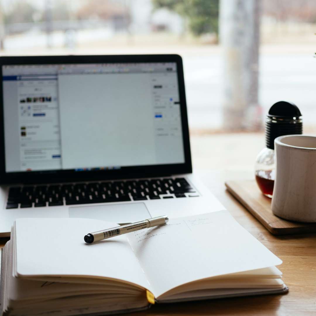 Format Your Book for Printing: A Step-by-Step Guide