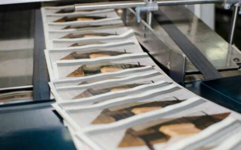 New Resources - PRC Book Printing