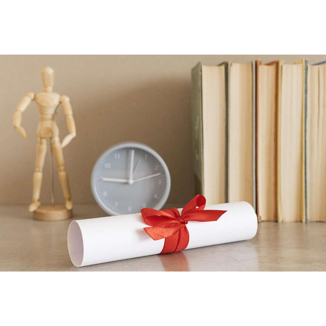 Winning Book Awards: Importance & How-To - PRC Book Printing