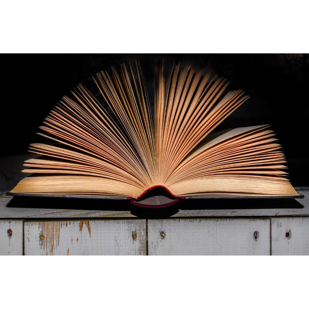 Getting Book Reviews: Why & How to Do It - PRC Book Printing