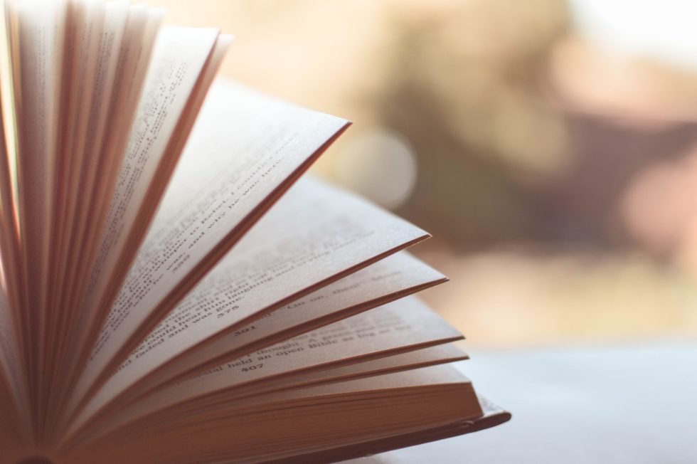 Custom Book Printing How Much Does It Cost To Print A Book 