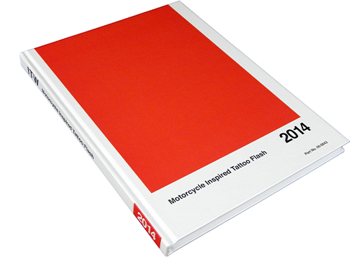 Hardcover Book Printing Services - Quality Book Printing