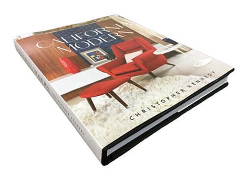 Best Hardcover Book Printing Services | PRC Book Printing